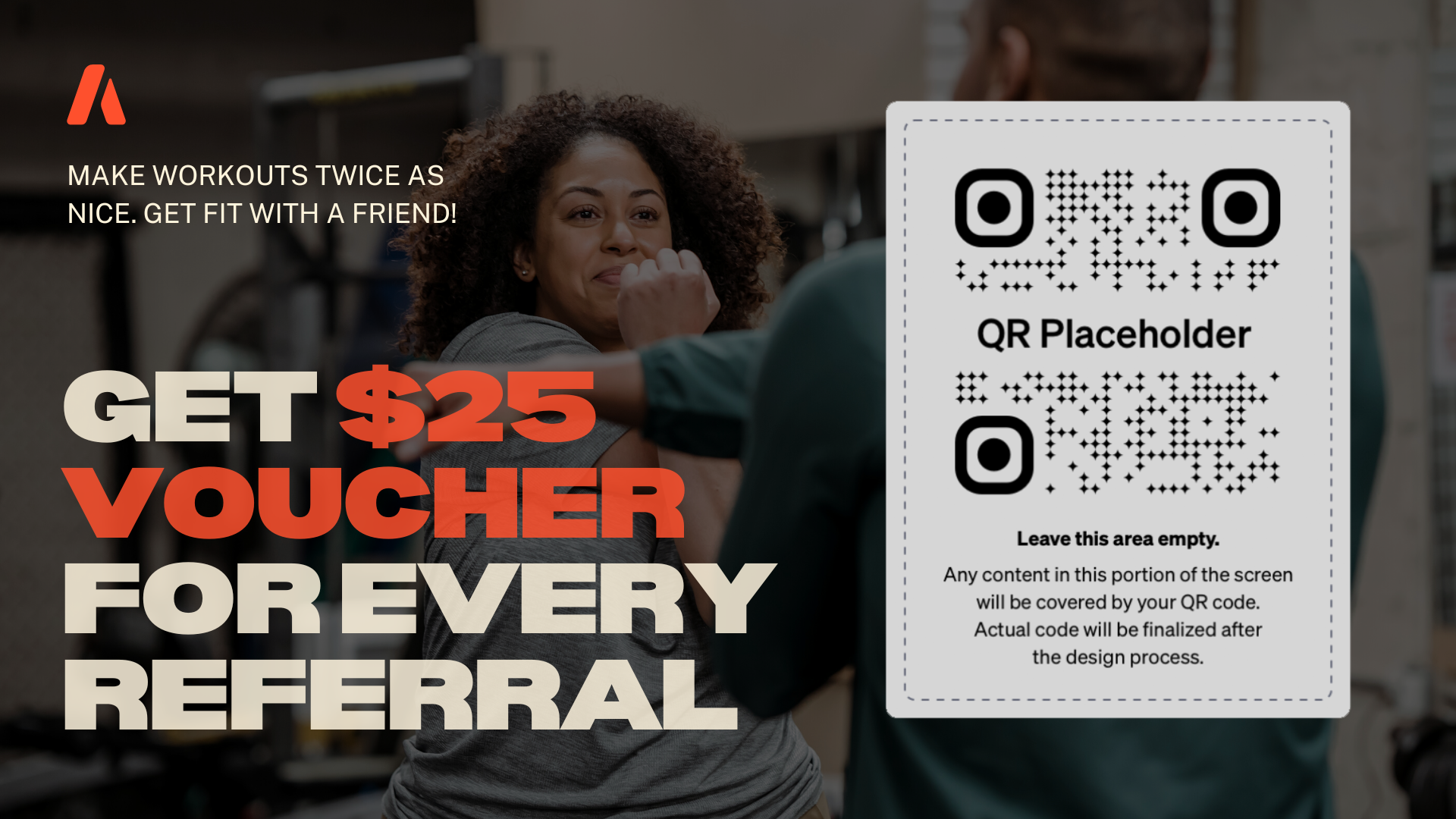 2X Your Business With Referral Cards (How to Use W/ Examples) | ReferralHero Blog